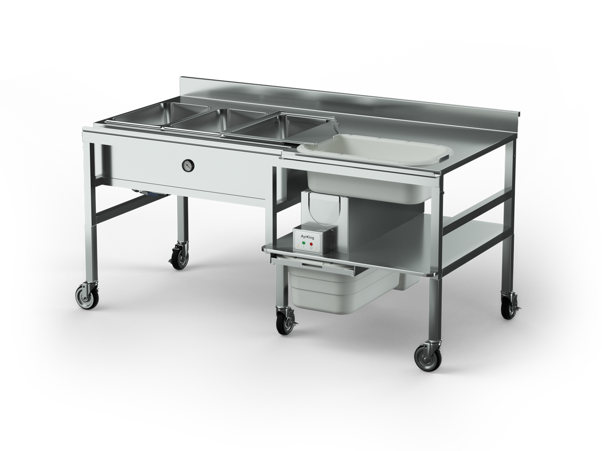 PartsCorp - Quality OEM Replacement Parts | PartsCorp